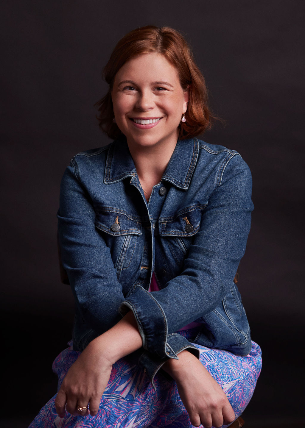 Home - Rachel Ekstrom Courage